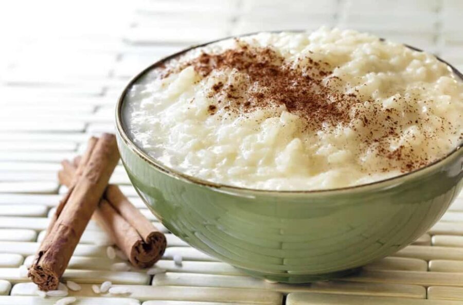 4-hour Eat & Drink-as-you-Cook Yucatecan Food in Cancun - What to Expect from the Yucatecan Cooking Class