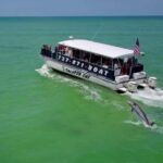 4 Hour Egmont Key Island Tour With Dolphins & Snorkeling - The Practical Side: What You Need to Know