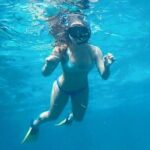 4 Hour Egmont Key Island Tour With Dolphins & Snorkeling Included - Authentic Experiences from Reviewers