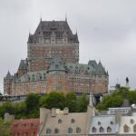 4 Hour Electric Bike Rental in Quebec City with Itineraries - Practical Details & Tips for Your Rental