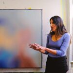 4 Hour Guided Private Art Tour in Mexico - Final Thoughts