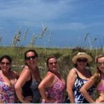 4 Hour Keewaydin Island Beach Tour - Final Thoughts: Is the Keewaydin Island Beach Tour Worth It?