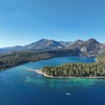 4 Hour Lake Tahoe Boat Bar Tour With Captain - Final Thoughts