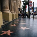 4-Hour Los Angeles Tour With Guide And Hotel Pickup - What’s Included and What to Keep in Mind
