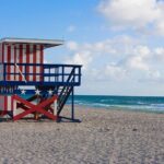 4-Hour Miami Tour with Guide and Hotel Pickup - Practical Details and What It Means for You