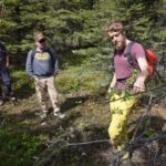 4 Hour Off-Trail Wilderness Wonders Tour in Denali - Final Thoughts