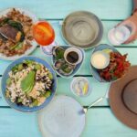 4-Hour Outback Gourmet Food & Aboriginal Art Tour - Final Thoughts