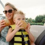 4 Hour Private Charter - Value for Money: Is it Worth the Cost?