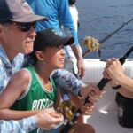 4 Hour Private Fishing Tour in Puerto Aventuras Riviera Maya - The Sum Up