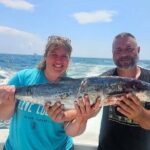 4-Hour Private Sportfishing Charter in Fort Lauderdale - Who Is This Trip Best For?