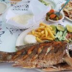 4-Hour Private Tour in Cozumel with Pickup - Final Thoughts