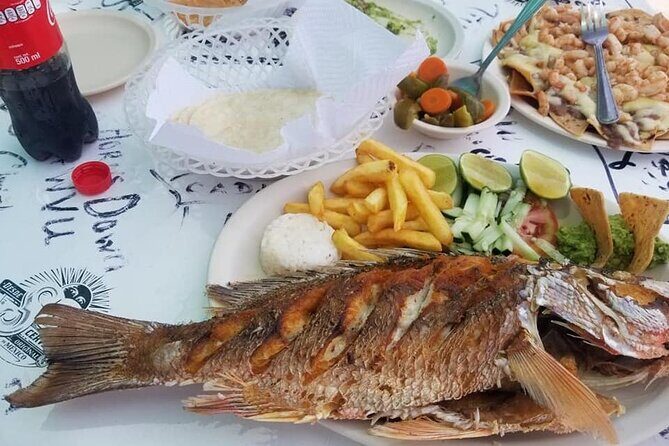 4-Hour Private Tour in Cozumel with Pickup - Final Thoughts