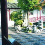 4-Hour Private Tour of Vancouver's Gardens - What’s Included & Practical Details