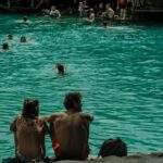 4 Hour: Private Tropical Trio Excursion (with Hotel Pickup) - Why Travelers Love This Tour