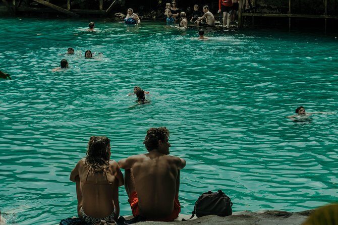 4 Hour: Private Tropical Trio Excursion (with Hotel Pickup) - Why Travelers Love This Tour