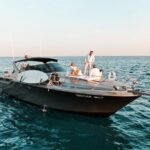4-hour Private Yacht Cruise in Cabo - What Does the Experience Cost and Is It Worth It?