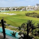 4-Hour Puerto Cancun Golf Course - Who Should Consider This Tour?