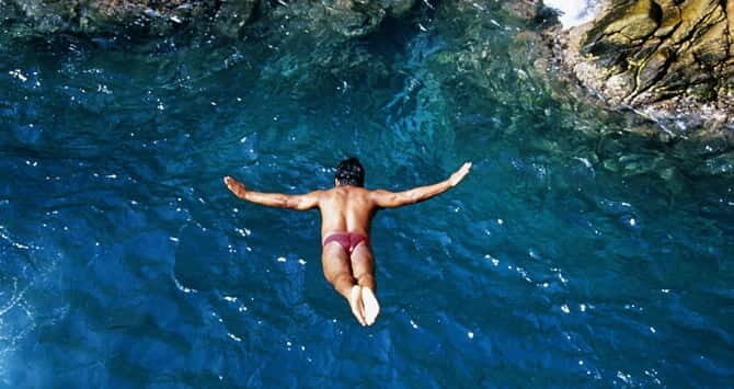 *4-Hour Sightseeing Tour for Hotels Only - Who Will Love This Tour?