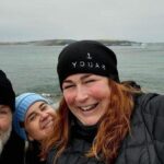 4 Hour St Johns Tour w Come From Away star (lunch included) - The Real Value: Why This Tour Works