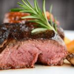 4-hour Vivid Latin Fiesta Dinner Cruise Shared Experience - The Pros and Cons