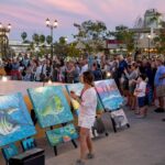 4 Hours Art Walk Experience in Cabo - Exploring San Jose del Cabo’s Historic and Cultural Landmarks