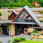 4 Hours Baddeck and Bell Museum Tour - FAQ About the 4 Hours Baddeck and Bell Museum Tour