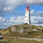 4 Hours Fortress of Louisbourg Tour - Practical Details and What You Need to Know