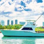 4 Hours Luxury Fishing Adventure - Why this Tour is Special