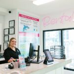 4 Hours Pontoon Rental in Key West - Why Choose a Pontoon Rental in Key West?