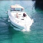 4 hours - Private 48ft Yacht all inclusive in Tulum and Playa del Carmen - The Itinerary Explored: What Makes It Special