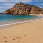 4 Hours Snorkeling Tour in Cabo San Lucas and Corridor - The Experience: Guides, Safety, and Authenticity