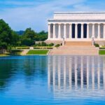 4-Hr DC Monuments Small Group Sightseeing Guided Tour - Practical Details and Considerations
