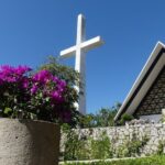 4 Hrs Exclusive to Cruise Ship Passengers Sightseeing Experience - A Deep Dive into the 4-Hour Acapulco Tour