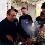4 Moles Oaxacan Cooking Class with Traditional Cook - The Value of This Experience