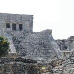 4 Places, 1 day: Tulum, Coba, Cenote & Playa del Carmen - Playa del Carmen: Vibrant Streets and Shopping