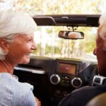 4 Smartphone Audio Driving Tours between Calgary & Vancouver - Vancouver to Kamloops: Cultural and Natural Insights