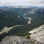 4 Tour Audio Adventure between Whistler & Lake Louise - Considerations and Practical Tips