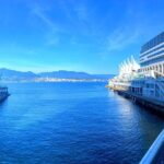 4 Unforgettable Hours in Vancouver - Frequently Asked Questions