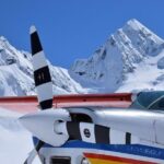 45-Minute Glacier Highlights Ski Plane Tour from Mount Cook - Who Should Book This Tour?
