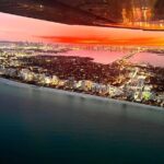 45-Minute Miami Beach Sunset Breathtaking Flight Tour - The Experience: From Booking to Landing