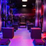 45Min Classic VR (max 3 games) - Who Should Consider This VR Experience?