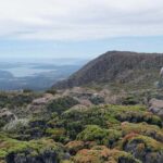 48-Hour Hobart City Loop Tour and Mt Wellington - Exploring the 48-Hour Hobart City Loop and Mt Wellington Tour