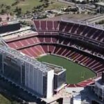 49er Express Shuttle To Levis Stadium: From Fisherman's Wharf - Final Thoughts