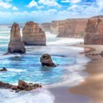 4D3N Best Bits Victoria Sightseeing Tour - Day-by-Day Breakdown