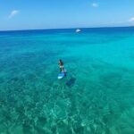 4H Lux 40' Catamaran All-Inclusive in Tulum and Playa del Carmen. - What Makes This Tour Stand Out