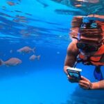 4H Luxury 44' Catamaran All-Inclusive in Tulum & Playa del Carmen - Setting Sail: What to Expect from the Itinerary