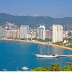 4Hr City Tour for Cruisers or Hotels Mural, Chapel & High Divers - What the Tour Includes & Considerations