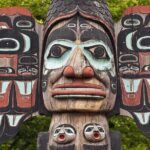 4hr Ketchikan Private custom tour (4 people) Wildlife + More - Breaking Down the Itinerary