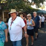 4Hrs City Tour Exclusively for Hotels, Divers, Chapel & Mural. - Discovering Acapulco: A Deep Dive into the Tour Experience