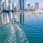4pm Afternoon River Cruise in Surfers Paradise - Who Would Enjoy This Experience?